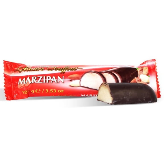 German Sweets