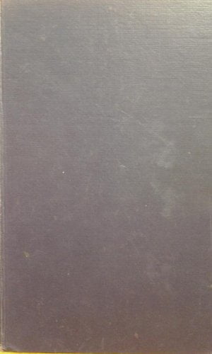 Pre-Owned German Officer Corps, 1890-1914 Paperback - Walmart.com