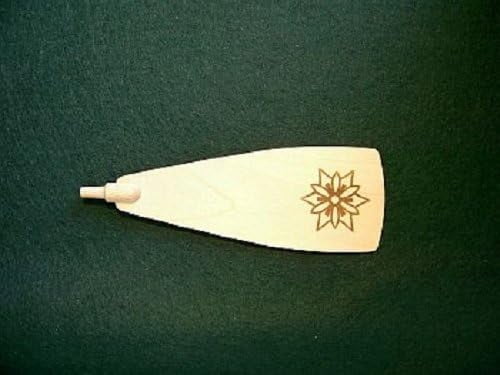 German Pyramid Replacement Fan Blades 12 Pack - Walmart.com