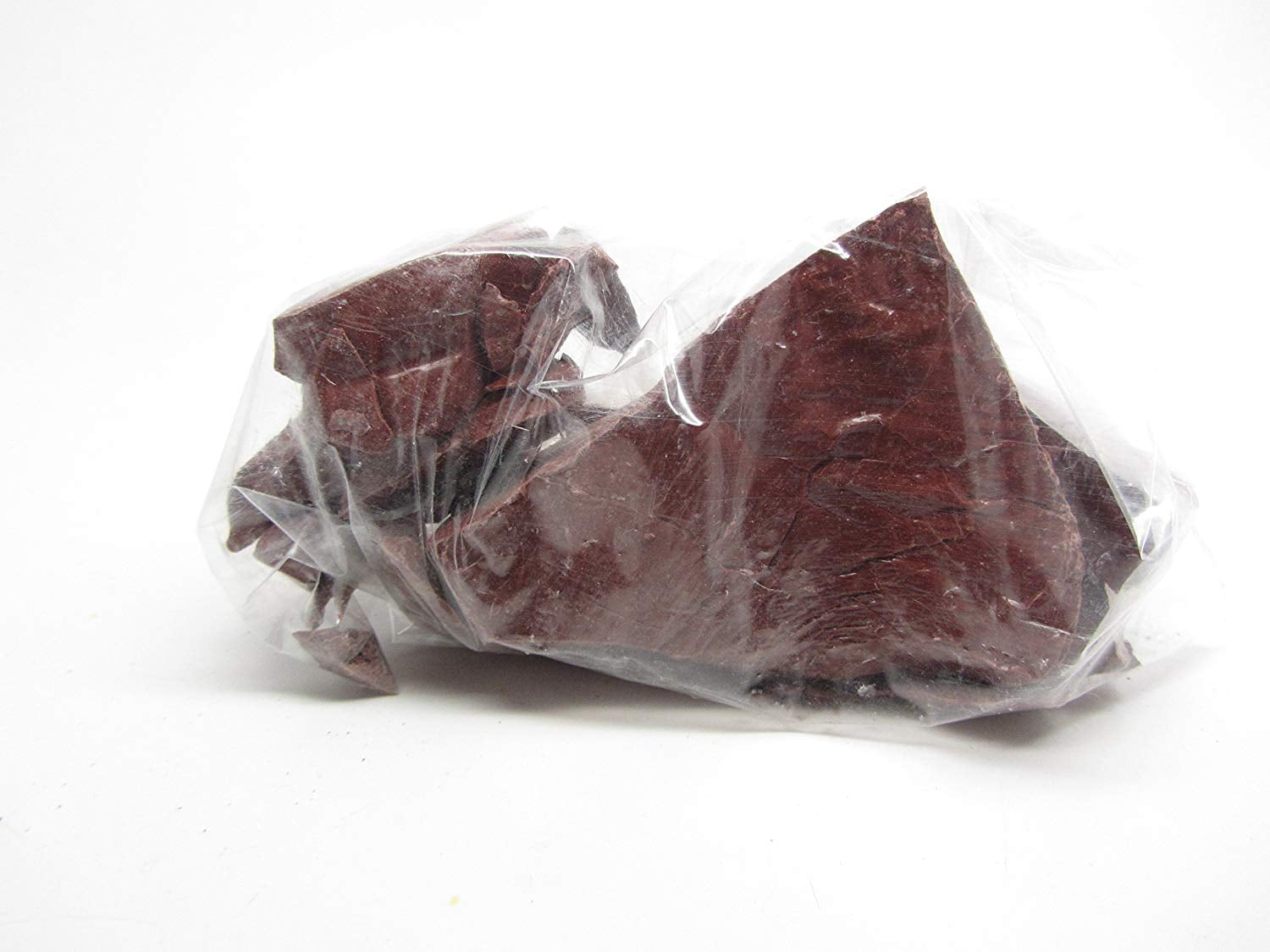 German Red Pitch (1 lb) - Walmart.com