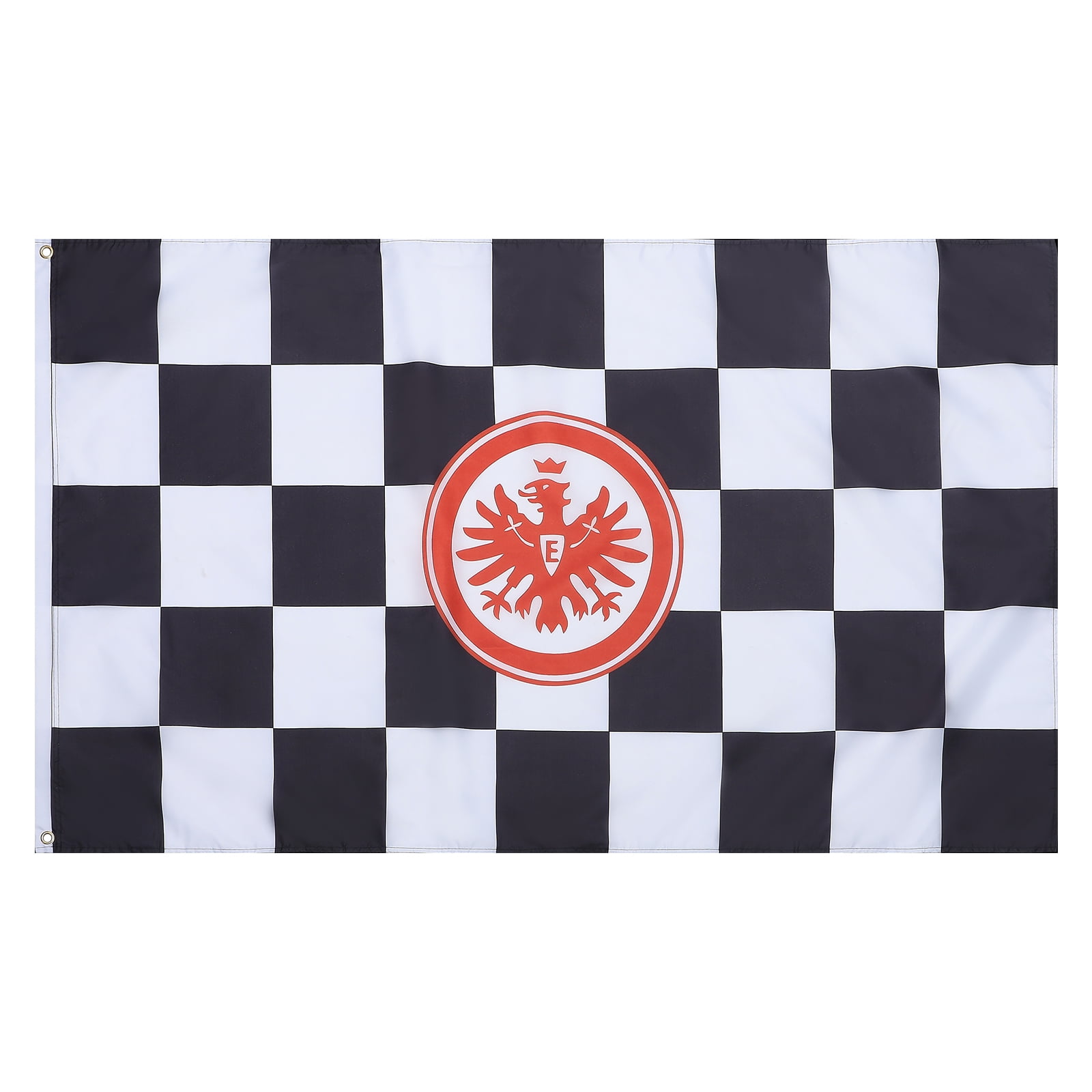 German Reich 1933–1935 Flag Of Germany Printing Banner 1892-1918 North ...