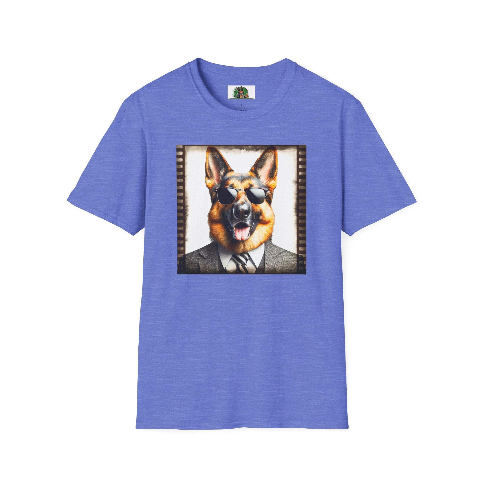 German Shepherd business shift - Walmart.com