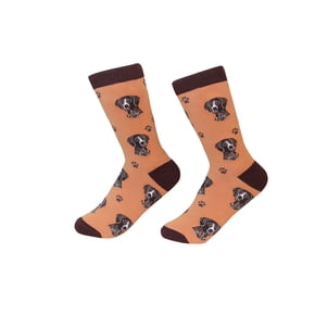 Paw Sock