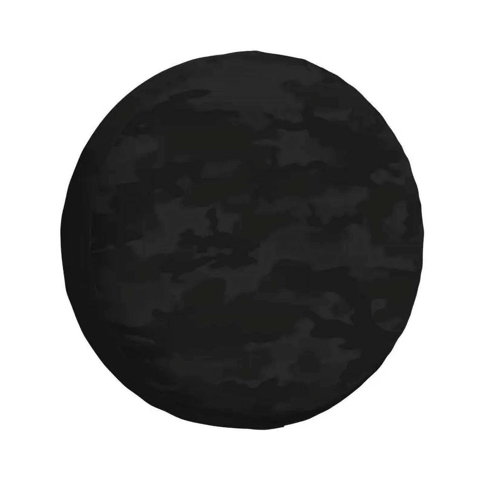 German Splittertarn Spare Tire Cover for Pajero Army uflage SUV RV ...