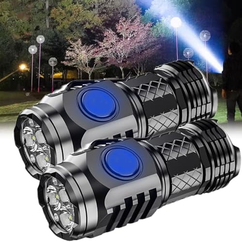 Mini Flashlights in Flashlights - Walmart.com