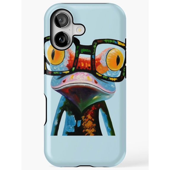 German Wirehaired Pointer Phone Case for iPhone 11 12 13 14 15 16 17 ...