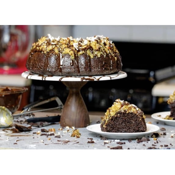 German Chocolate Cake Walmart german-chocolate-cake-walmart