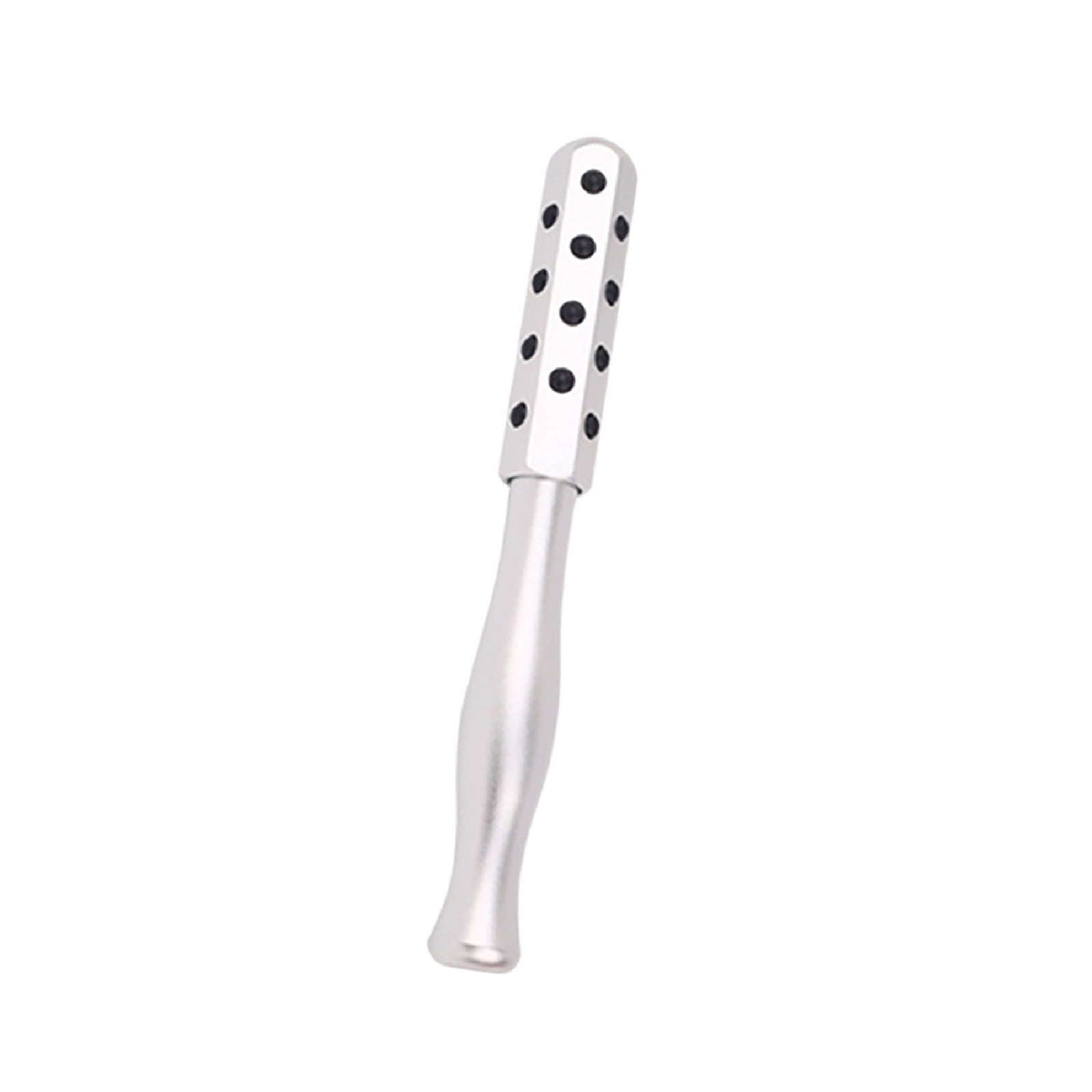 Germanium Roller Uplifting Face Massager Beauty Roller for Skin ...