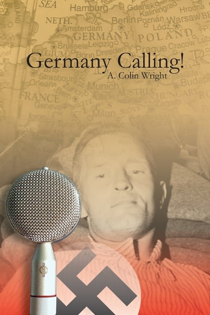 German Calling