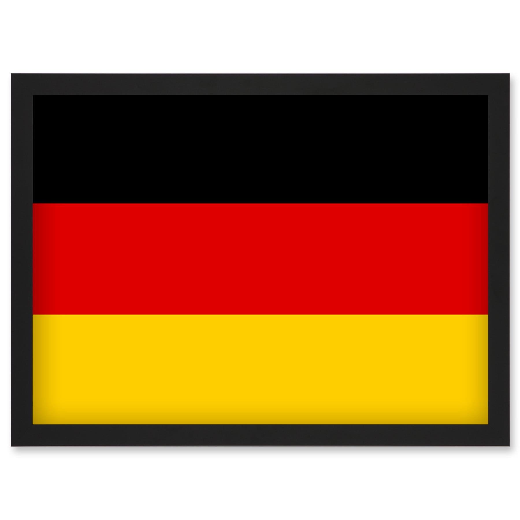 Germany National Flag Patriotic Vexillology World Flags Country Region ...
