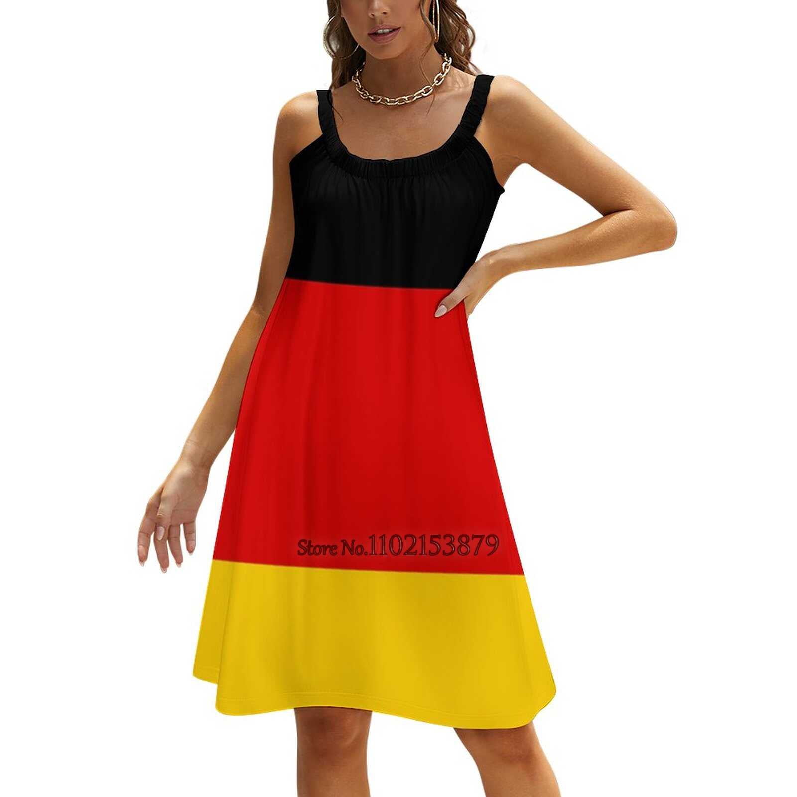 Germany Weltmeisterschaft Fahne Duvet - Deutschland Flag Back Lacing ...