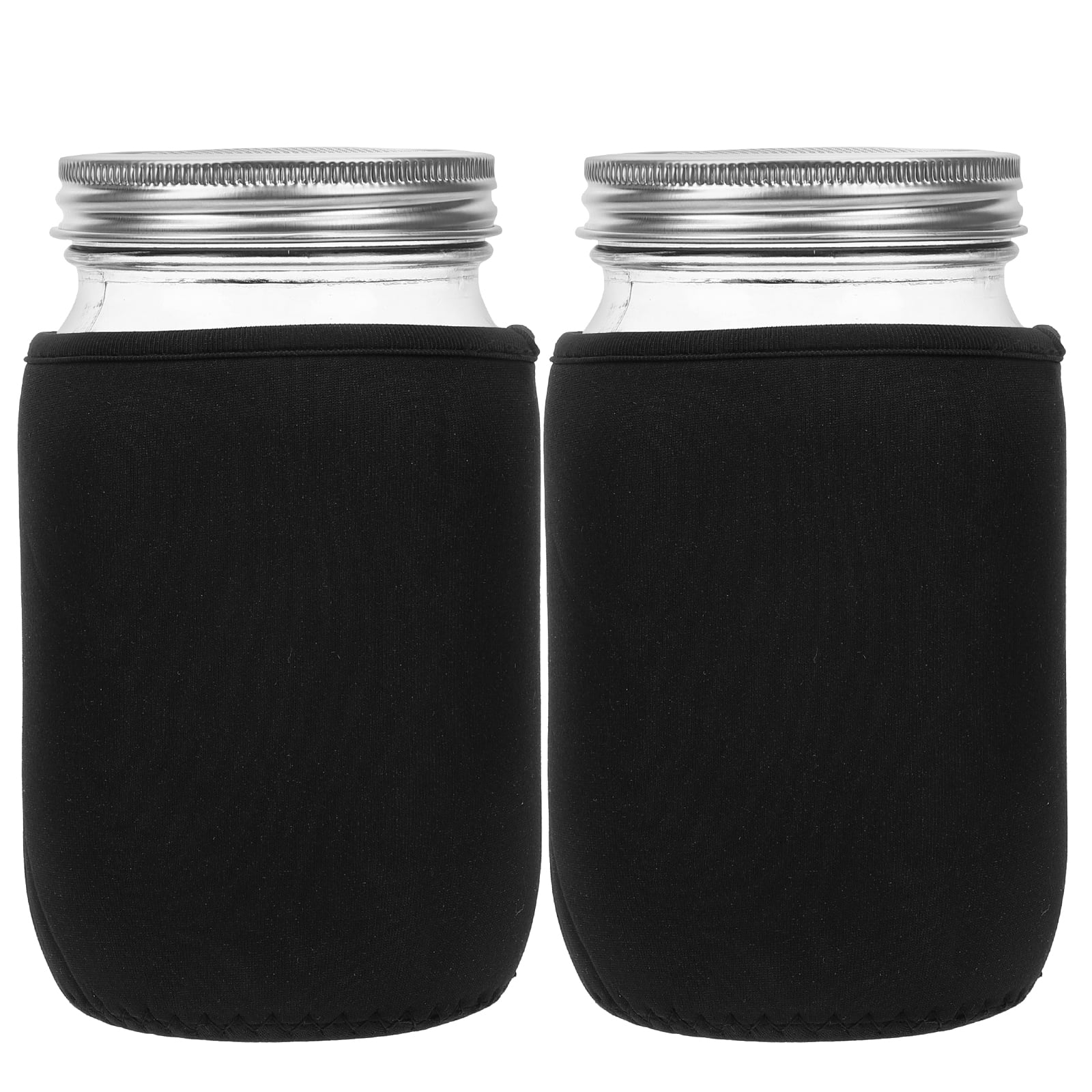 Germination Jar Kit Mason Jar Sprouting Jar Kit Practical Sprouting Kit ...