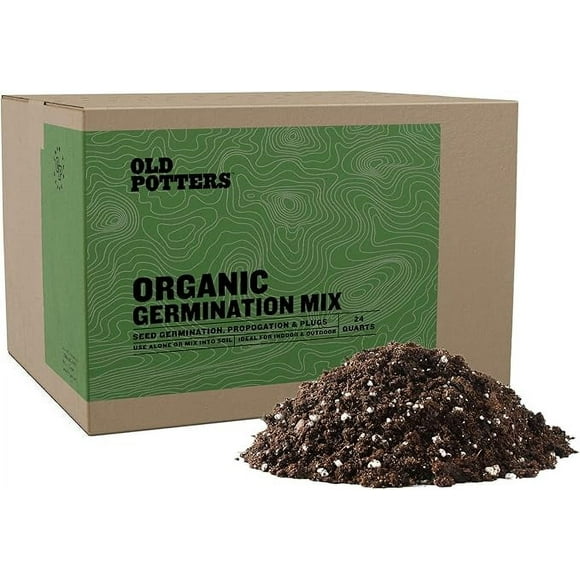 Peat Moss in Soil - Walmart.com