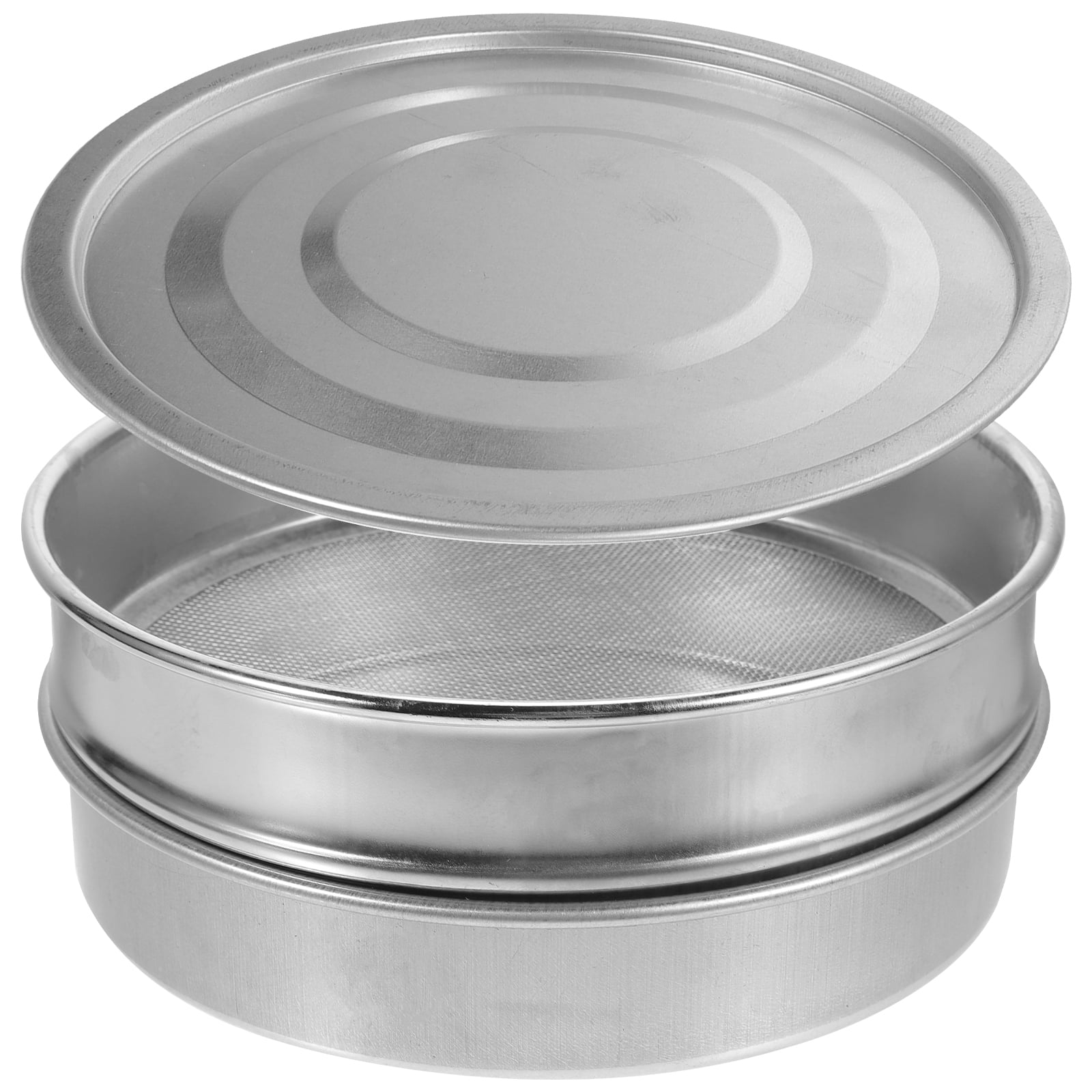 Germination Pot Veggie Tray Nursery Tray Plant Germination Tray ...