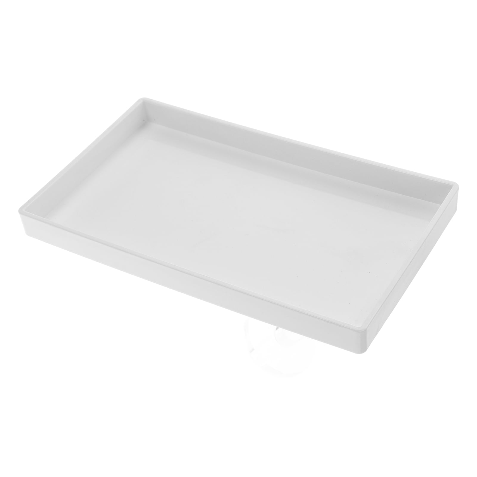 Germination Tray Planting Tray White Tray Growing Trays Kitchen Mason ...