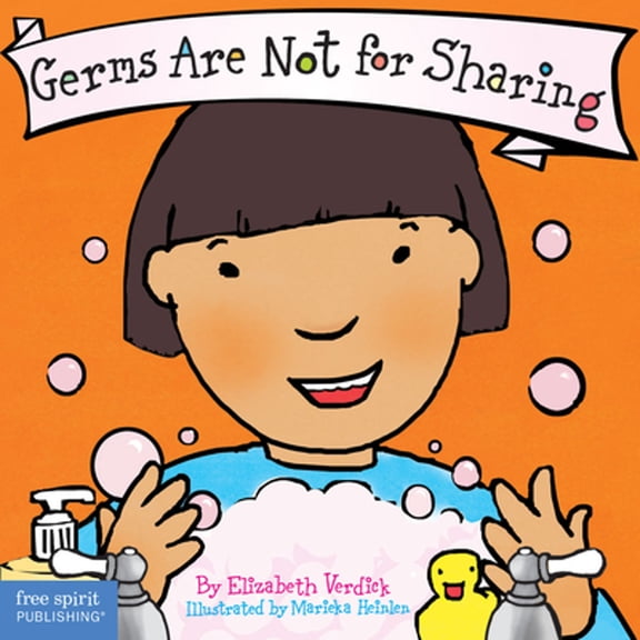 Pre-Owned S Is for Sharing (and Shark!) (Board book) 1546033769 ...