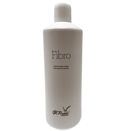 Gernetic Fibro Tonic Lotion 16.9 fl oz – Refreshing & Soothing Facial ...