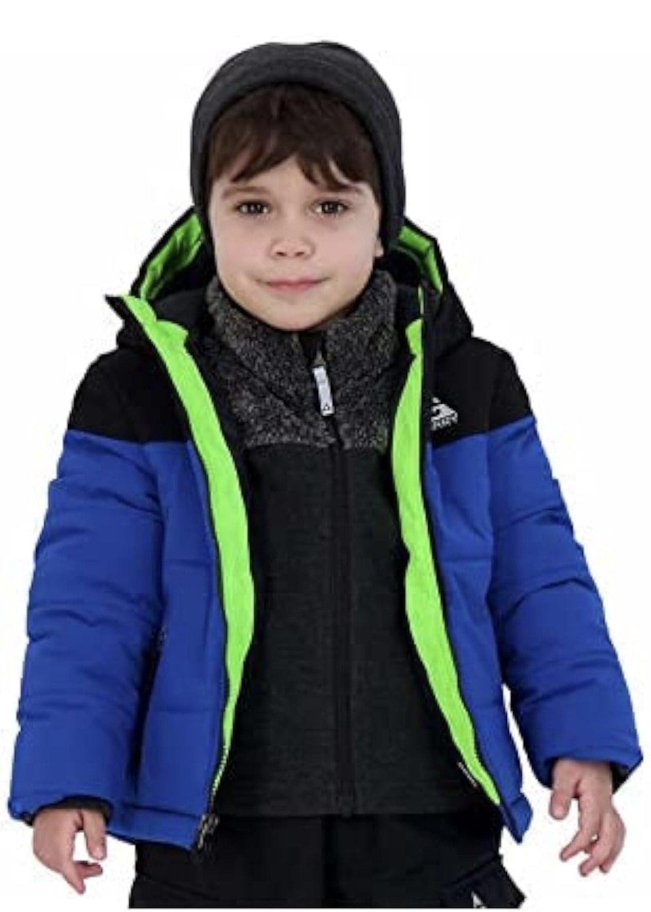 Gerry Shop Kids Clothing - Walmart.com