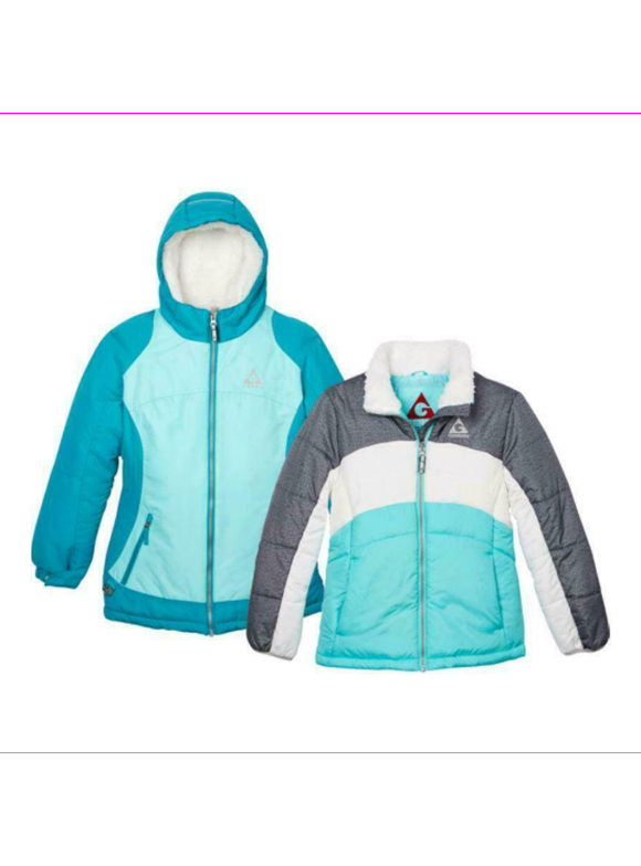 Gerry Shop Kids Clothing - Walmart.com