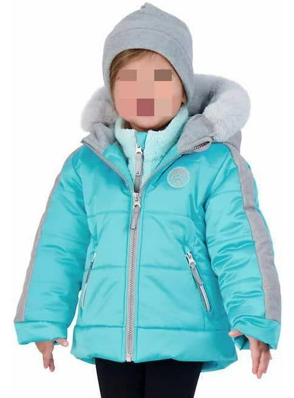 Gerry Clothing - Walmart.com