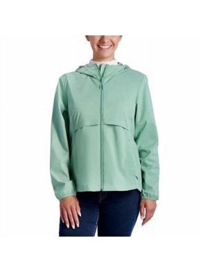 Gerry Womens Coats - Walmart.com