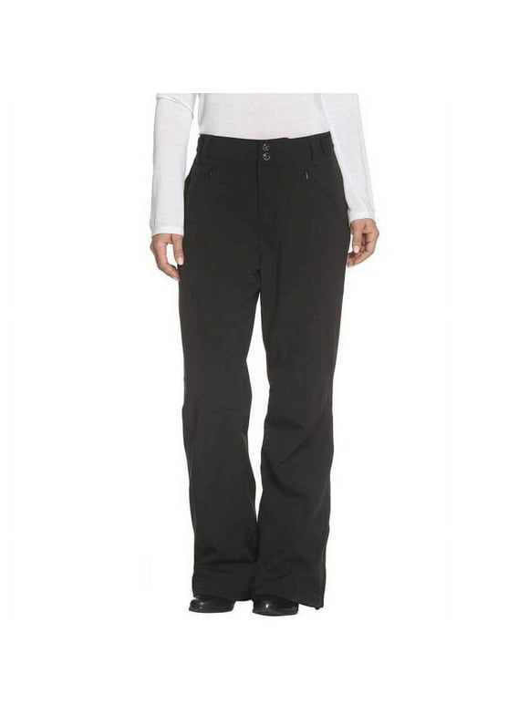 Gerry Clothing - Walmart.com