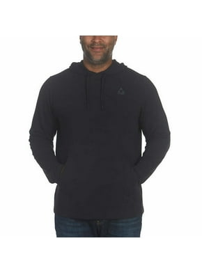 Gerry Mens Clothing in Ropa - Walmart.com