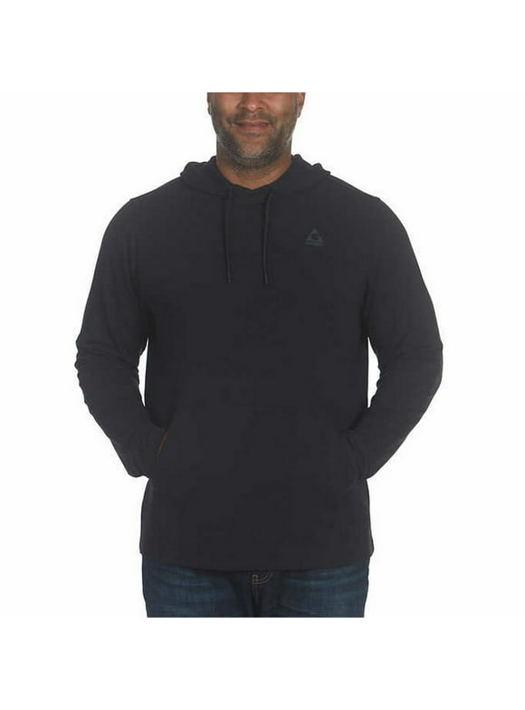 Gerry Mens Clothing in Ropa - Walmart.com