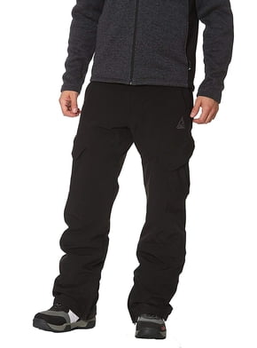 Gerry Mens Pants - Walmart.com
