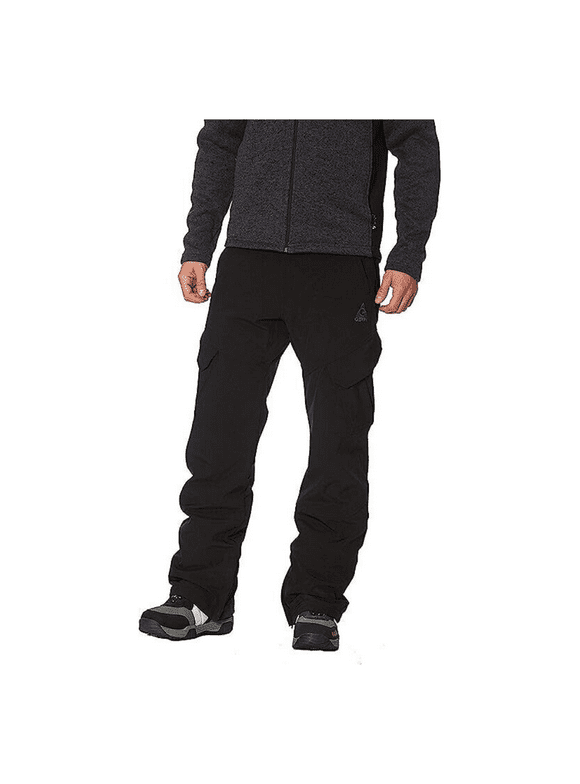 Gerry Mens Pants - Walmart.com