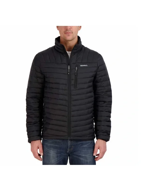 Gerry Mens Clothing in Clothing - Walmart.com