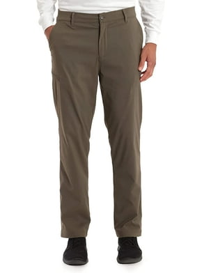 Gerry Mens Pants - Walmart.com