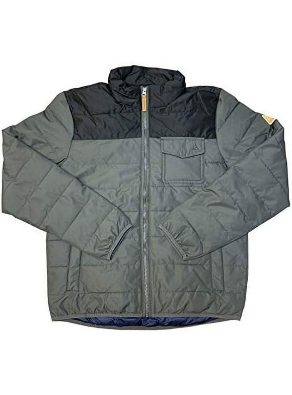 Gerry Men's Systems Jacket