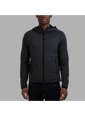 Gerry Clothing - Walmart.com