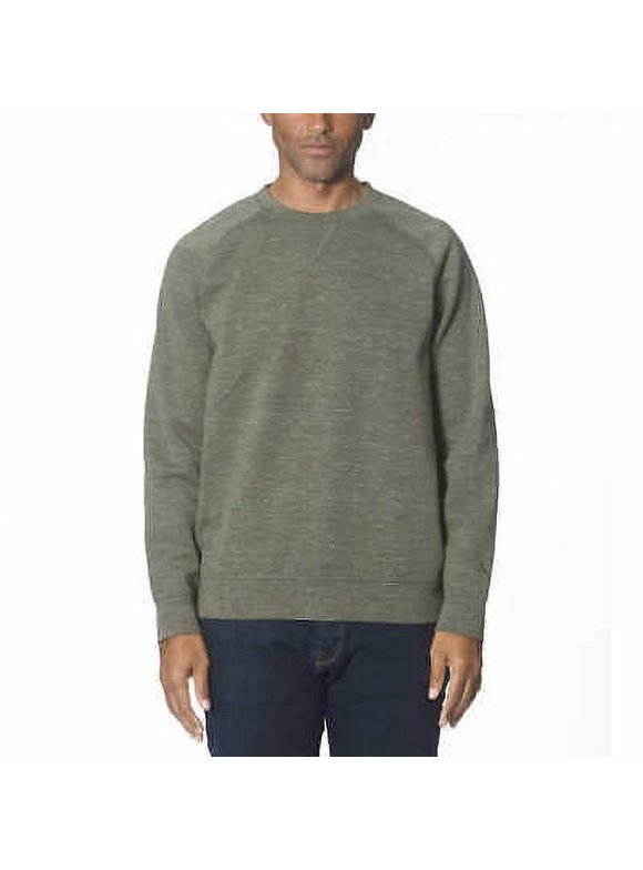 Gerry Mens Hoodies and Sweatshirts - Walmart.com