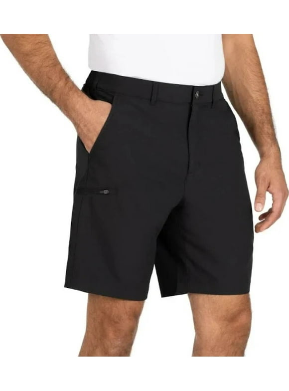Gerry Mens Shorts in Mens Clothing - Walmart.com