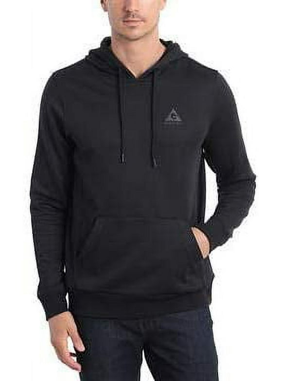 Gerry Mens Clothing in Clothing - Walmart.com