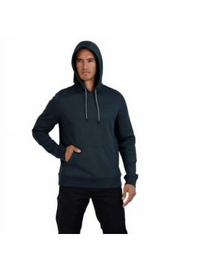 Gerry Mens Hoodies and Sweatshirts - Walmart.com