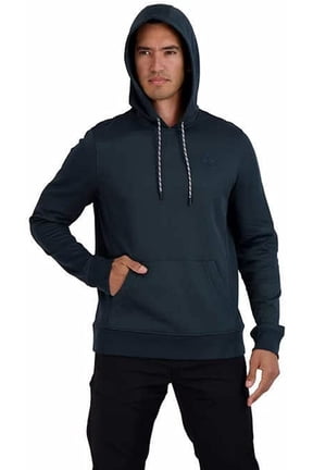 Gerry Clothing - Walmart.com