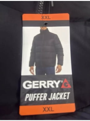 Gerry Mens Clothing in Clothing - Walmart.com