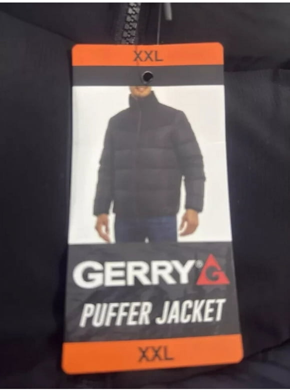 Gerry Men's Jackets - Walmart.com