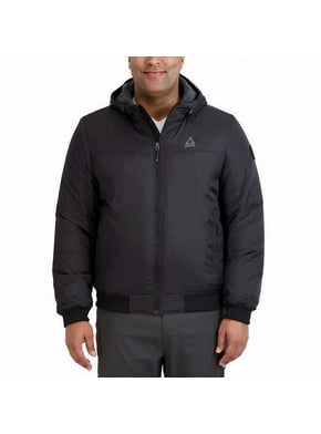 Gerry Men's Jackets - Walmart.com