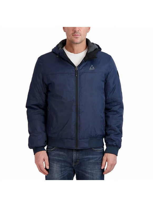 Gerry Clothing - Walmart.com