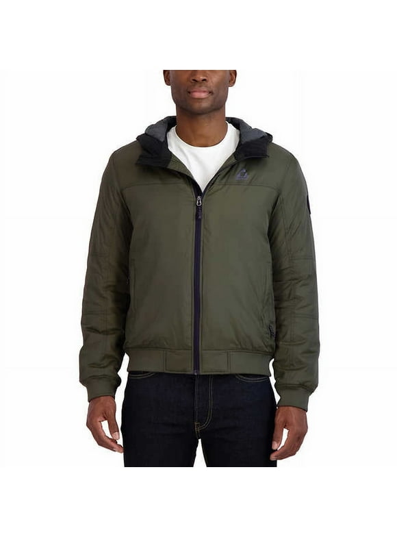 Gerry Men's Jackets - Walmart.com