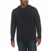 Gerry Mens Clothing in Clothing - Walmart.com