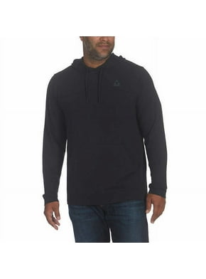 Gerry Clothing - Walmart.com