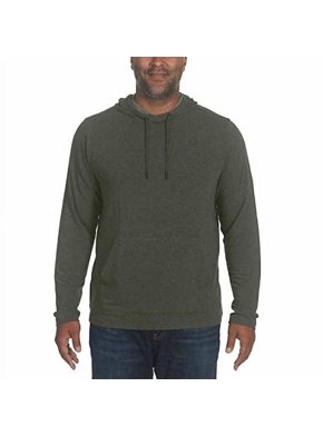 Gerry Clothing - Walmart.com