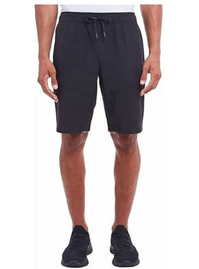 Gerry Mens Shorts in Mens Clothing - Walmart.com