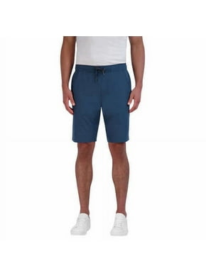 Gerry Mens Shorts in Mens Clothing - Walmart.com