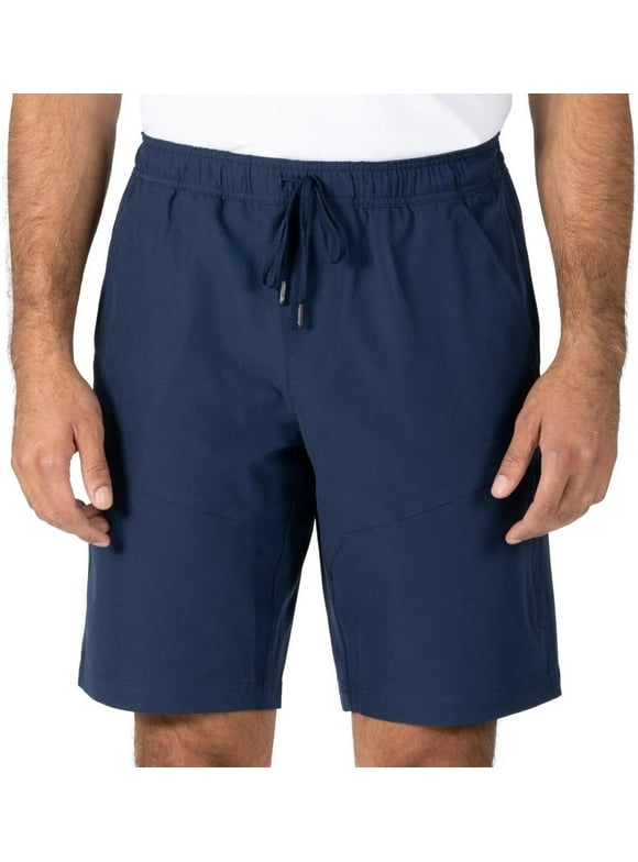 Gerry Mens Shorts in Mens Clothing - Walmart.com
